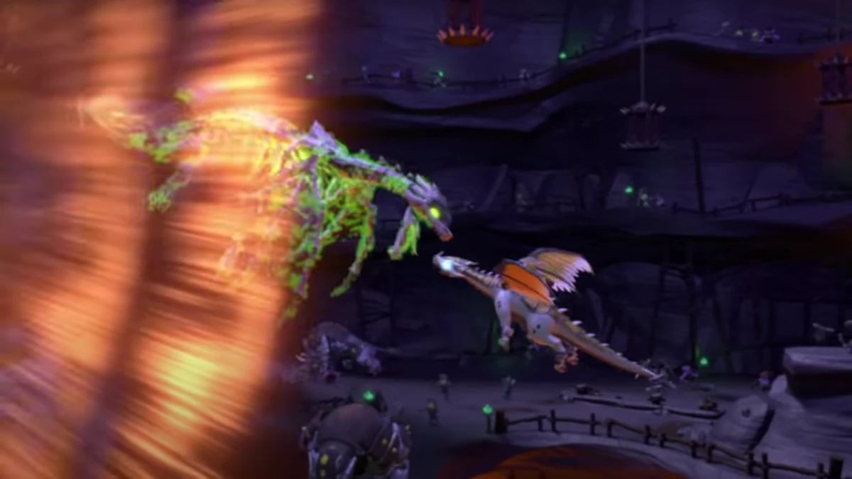 Shintaran Ridgebacks | Actionpedia | Fandom