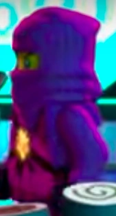 Avatar Pink Zane | Actionpedia | Fandom