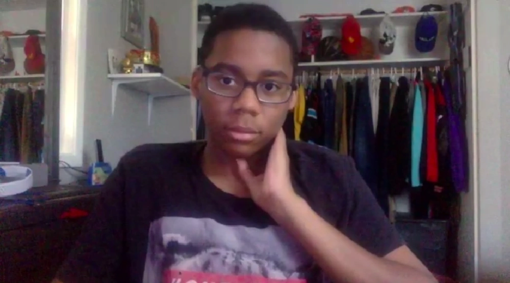 William Cherry | Actionpedia | Fandom