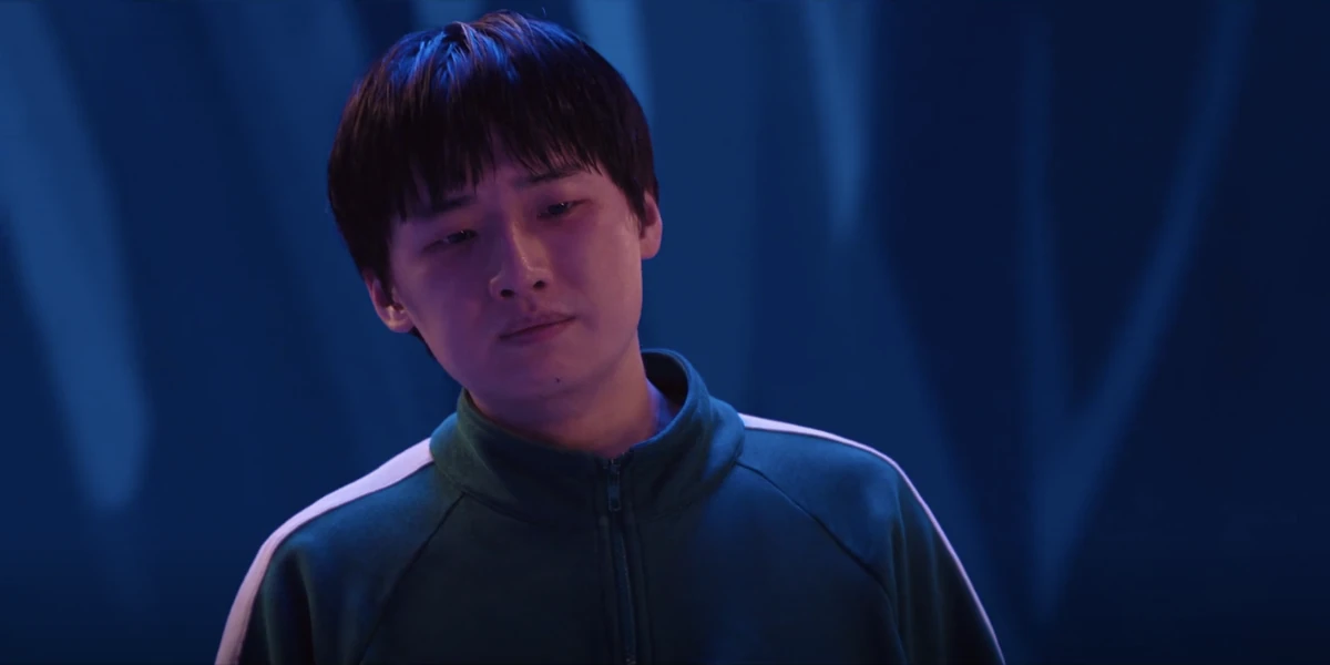 Park Min-su | Actionpedia | Fandom