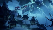 Thunderfang/Gallery | Actionpedia | Fandom