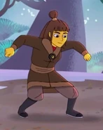 Formlings | Actionpedia | Fandom