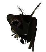 Gloombats | Actionpedia | Fandom