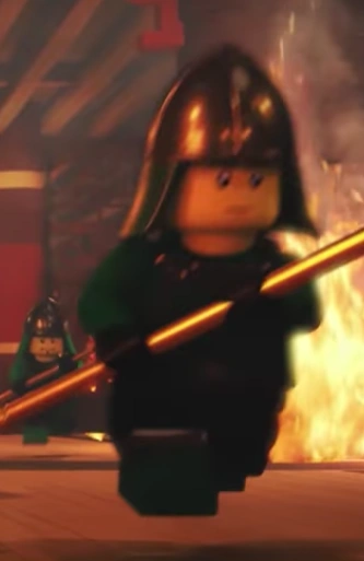 Royal Guards | Actionpedia | Fandom