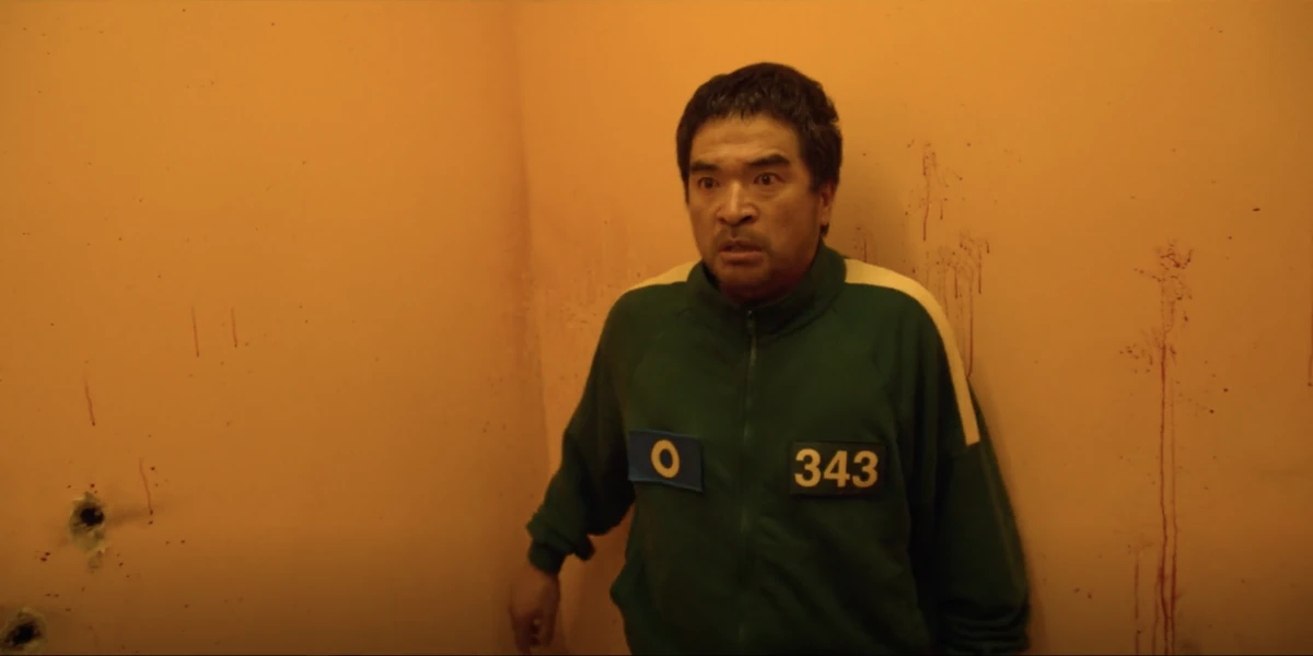 Sim Jae-seok/Gallery | Actionpedia | Fandom