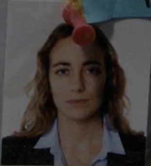 Chris Levin | Actionpedia | Fandom