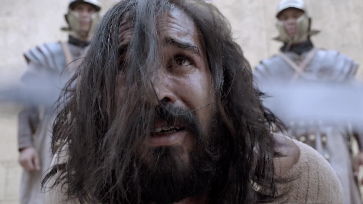 James the Great/Gallery | Actionpedia | Fandom