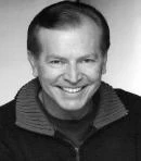 Jim Conrad | Actionpedia | Fandom