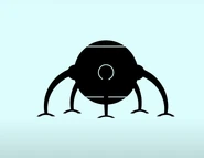 Omnidroid 08 | Actionpedia | Fandom