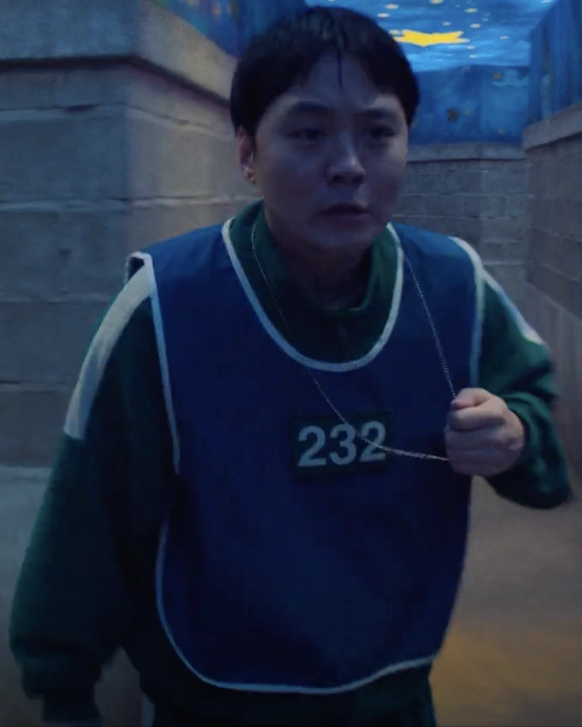 Nam Jin-seok | Actionpedia | Fandom