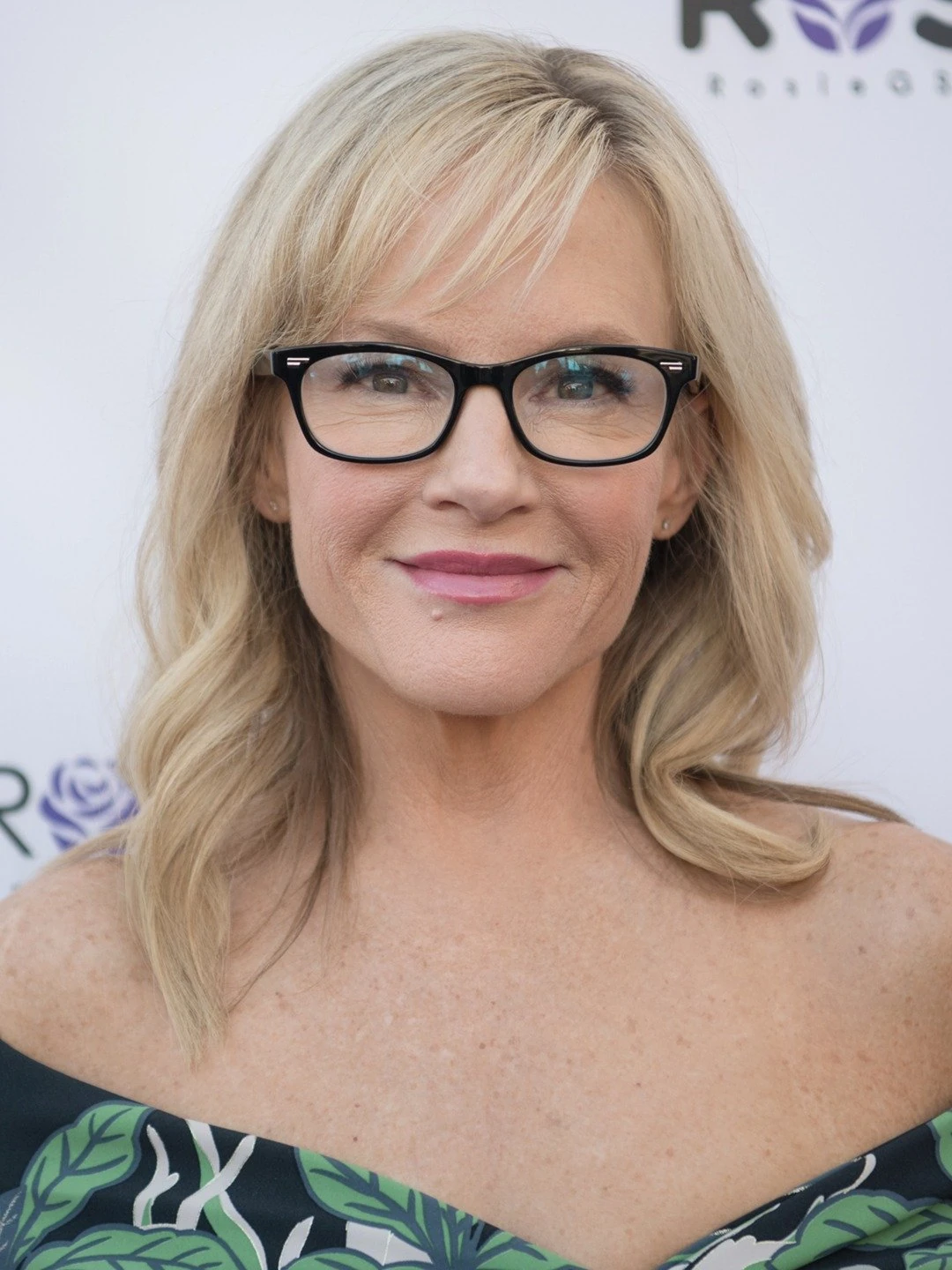 Rachael Harris | Actionpedia | Fandom