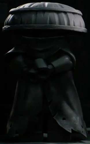 Kur | Actionpedia | Fandom