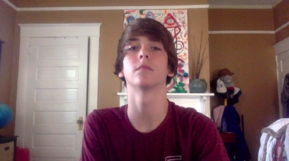 Wade House | Actionpedia | Fandom