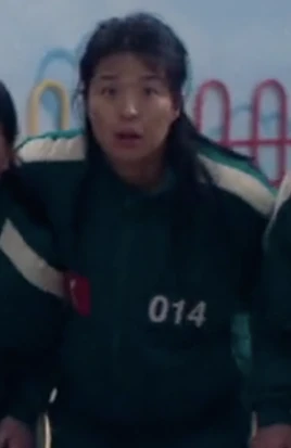 Squid Games players/2024 | Actionpedia | Fandom