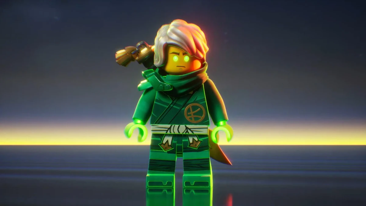 Conduits | Actionpedia | Fandom