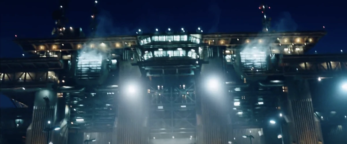 WCKD facility | Actionpedia | Fandom