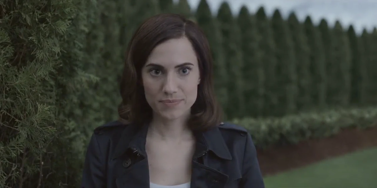 Kit Snicket | Actionpedia | Fandom