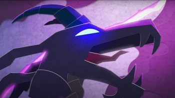 Wojira | Actionpedia | Fandom