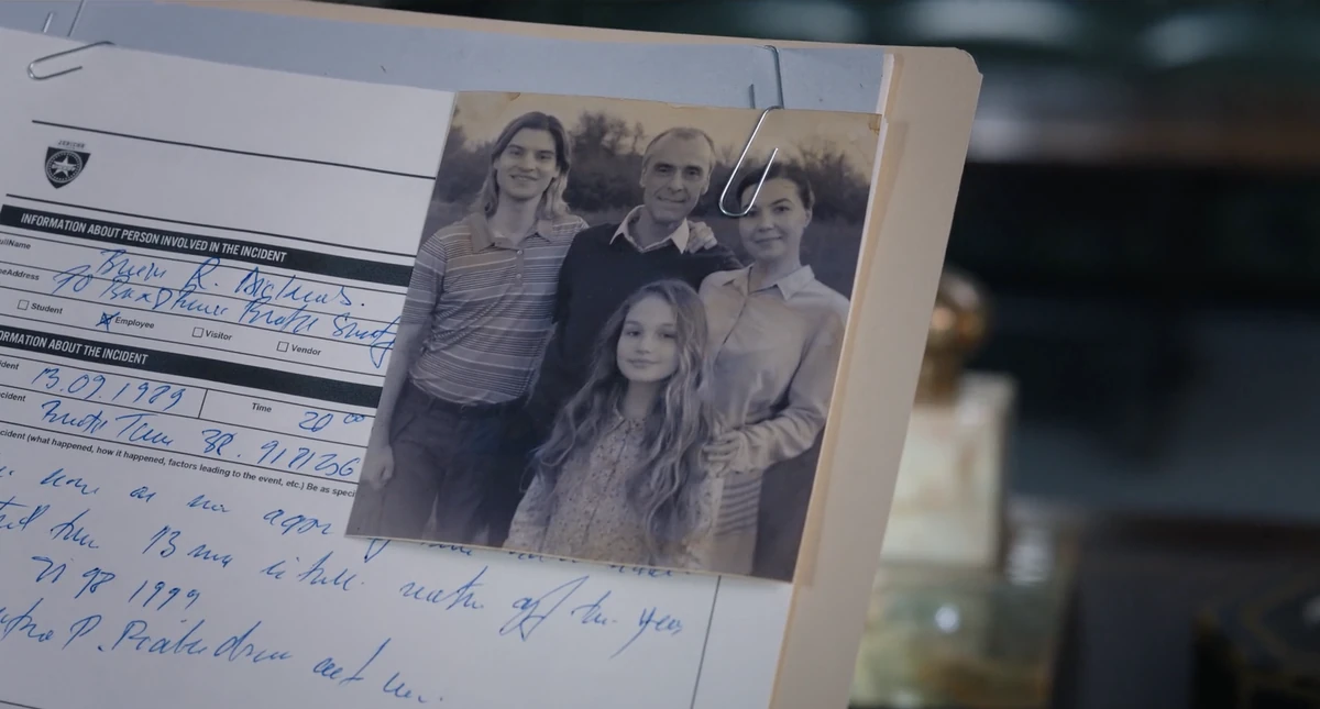 Mrs. Gates/Gallery | Actionpedia | Fandom