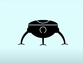 Omnidroid 05 | Actionpedia | Fandom