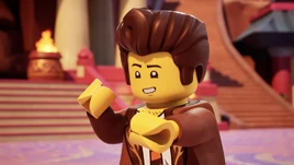 Dareth | Actionpedia | Fandom