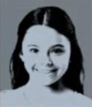 Lauren Matthews | Actionpedia | Fandom