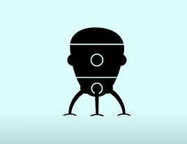 Omnidroid 04 | Actionpedia | Fandom