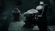 Forbidden Five | Actionpedia | Fandom