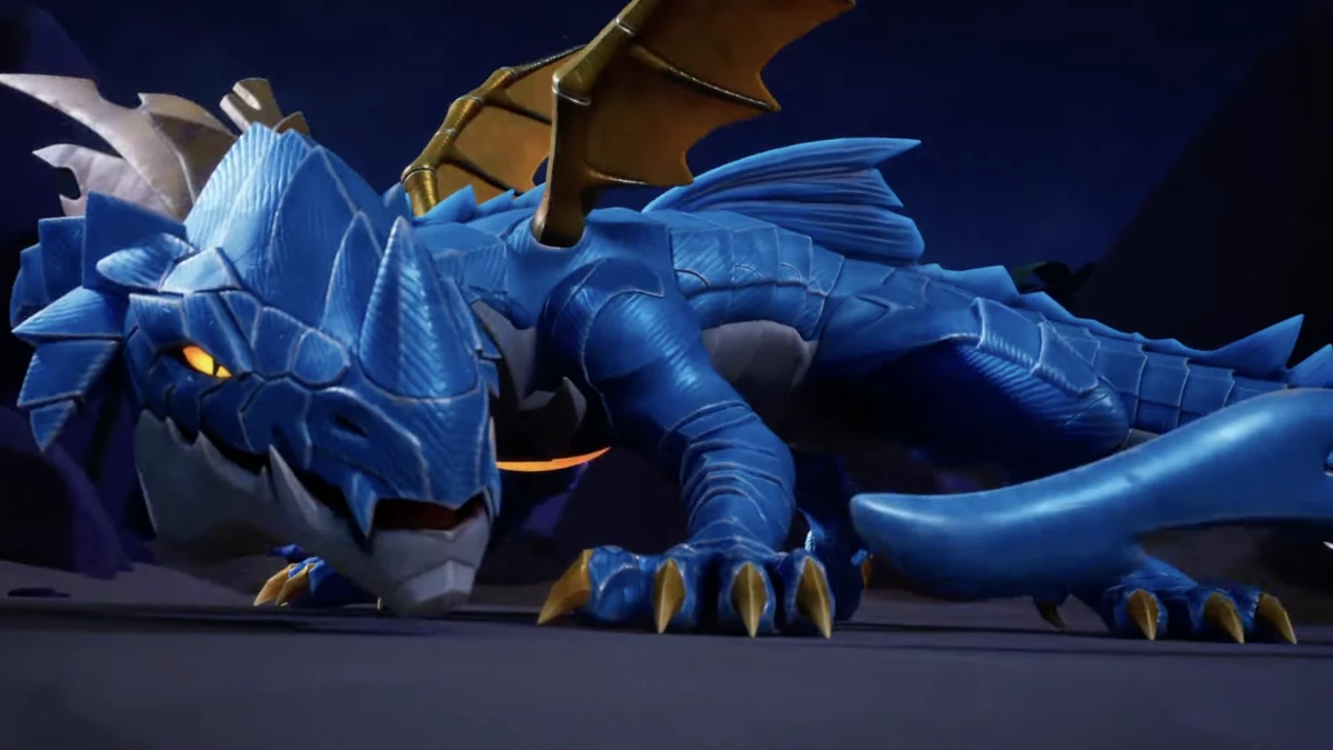 Zanth | Actionpedia | Fandom