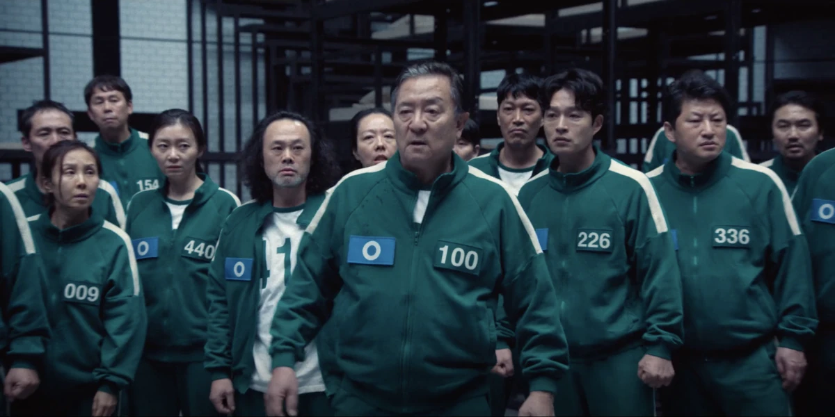 Team O | Actionpedia | Fandom