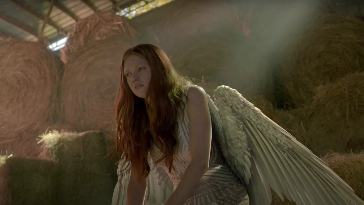 Imogen | Actionpedia | Fandom