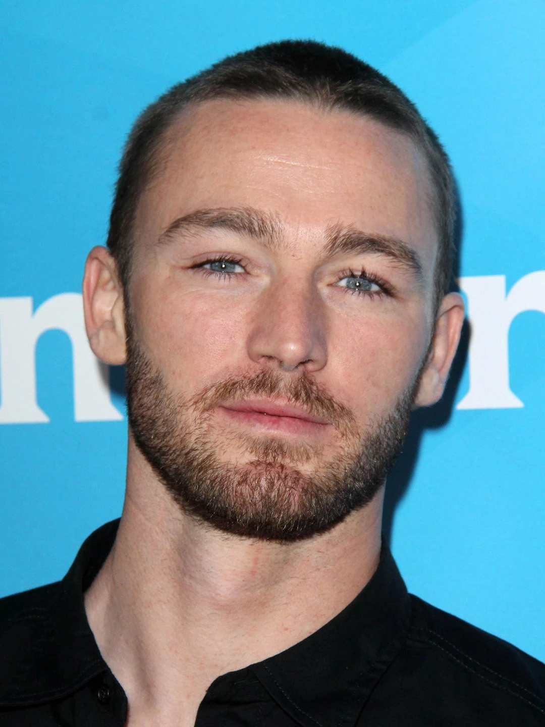 Jake McLaughlin | Actionpedia | Fandom