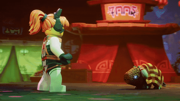 Sparks | Actionpedia | Fandom