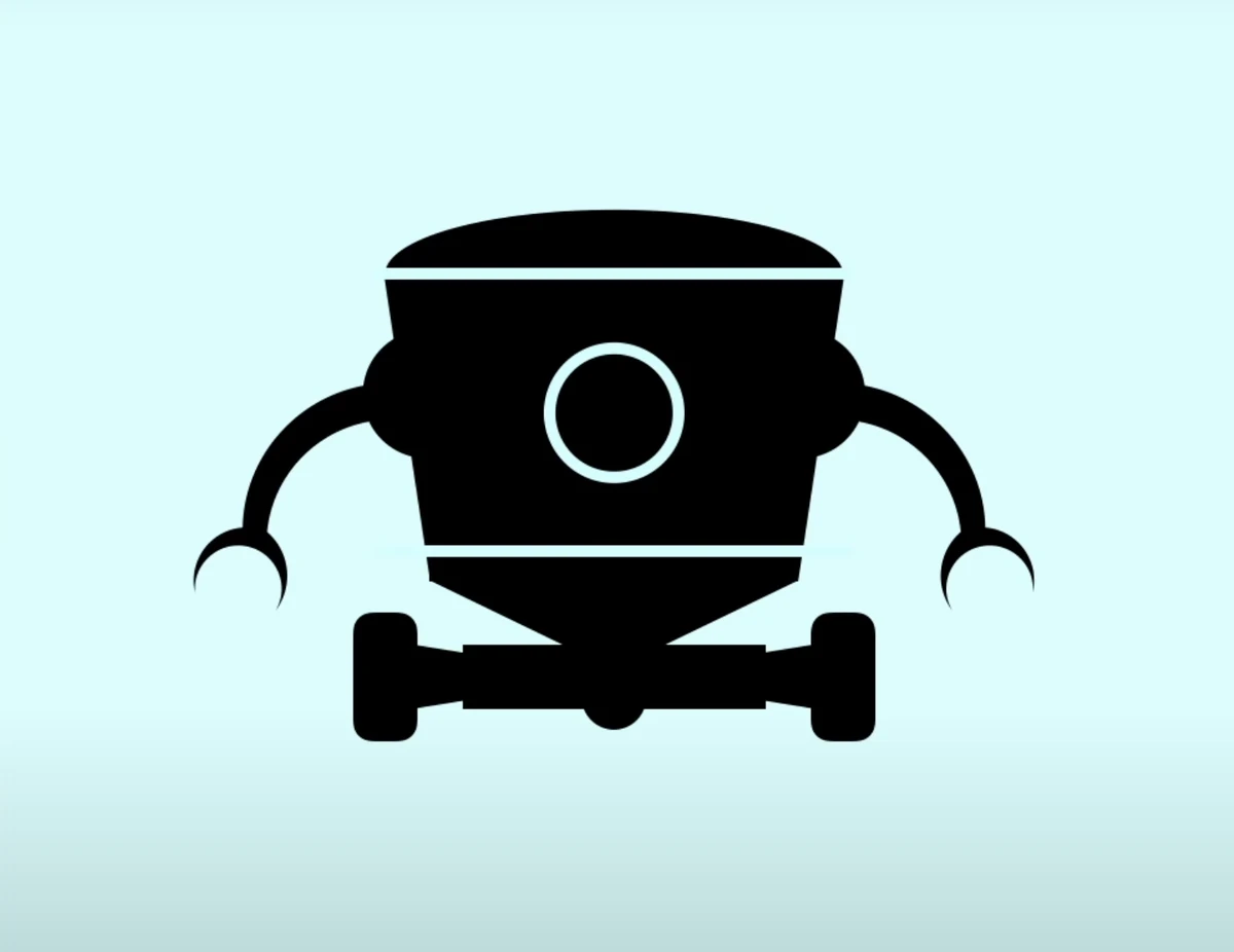 Omnidroid 01 | Actionpedia | Fandom