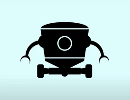 Omnidroid 01 | Actionpedia | Fandom
