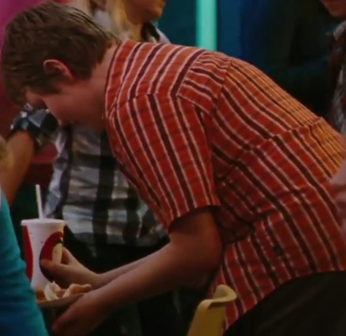 Jeremy Pindle | Actionpedia | Fandom