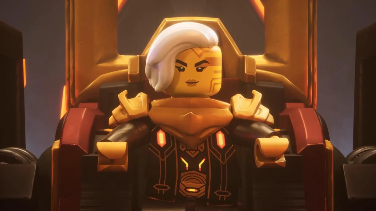 Beatrix Vespasian-Orus | Actionpedia | Fandom