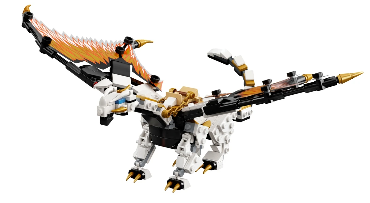 Chompy/Gallery | Actionpedia | Fandom