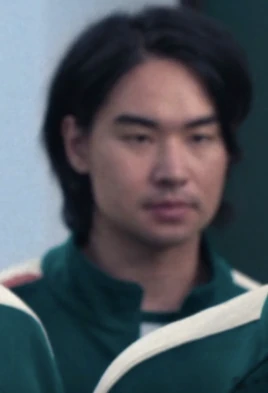 Squid Games players/2024 | Actionpedia | Fandom