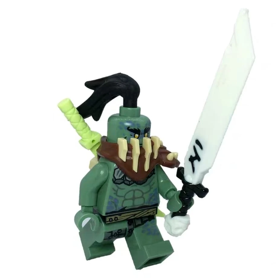 Murt/Gallery | Actionpedia | Fandom