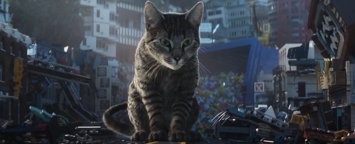 Meowthra | Actionpedia | Fandom