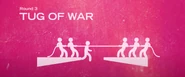 Tug of War | Actionpedia | Fandom