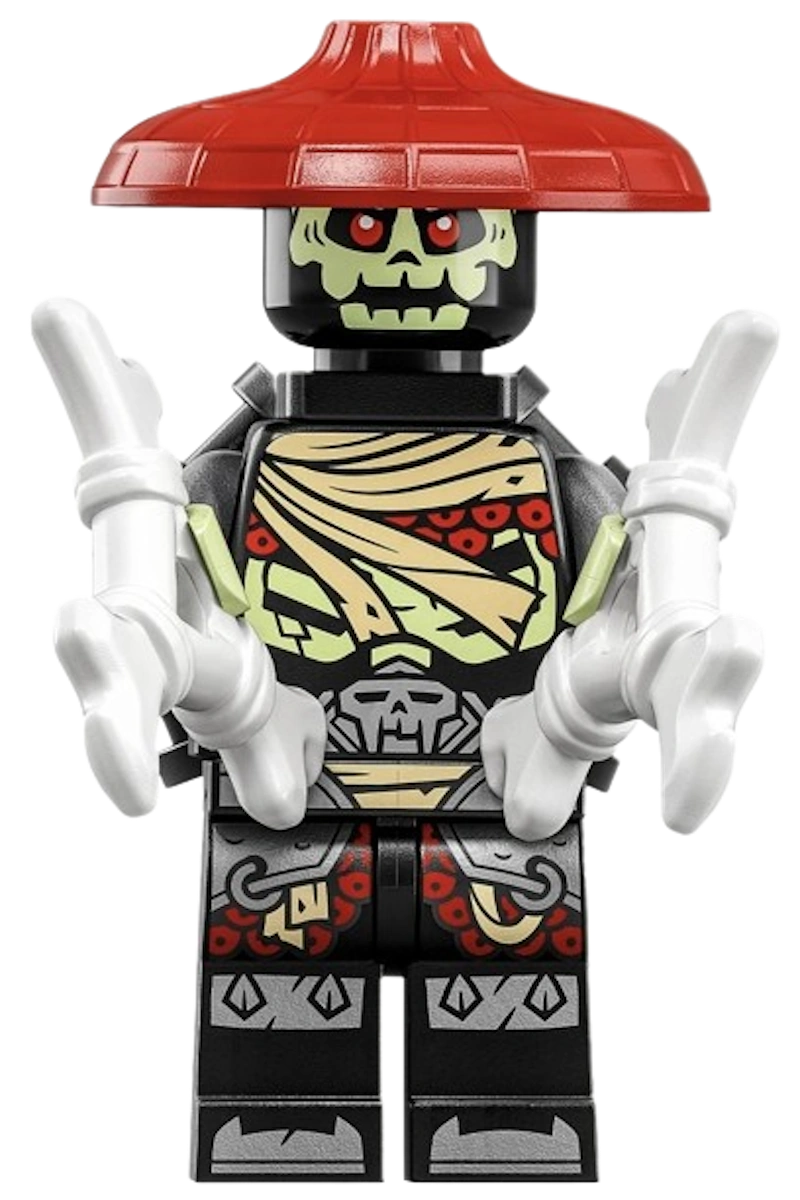 Bone Guards/Gallery | Actionpedia | Fandom