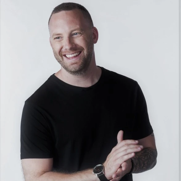 Scott Shantz | Actionpedia | Fandom