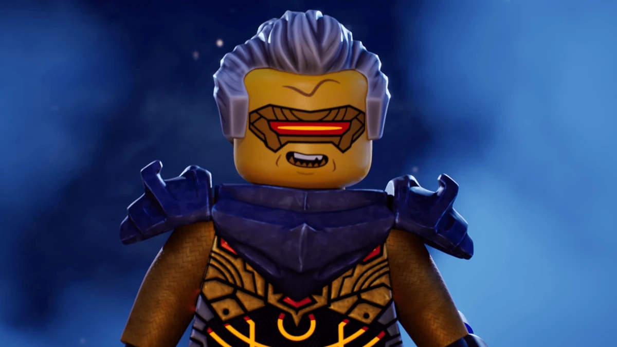 Rapton | Actionpedia | Fandom