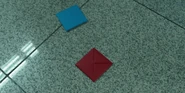 Ddakji | Actionpedia | Fandom