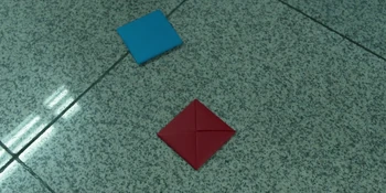 Ddakji | Actionpedia | Fandom