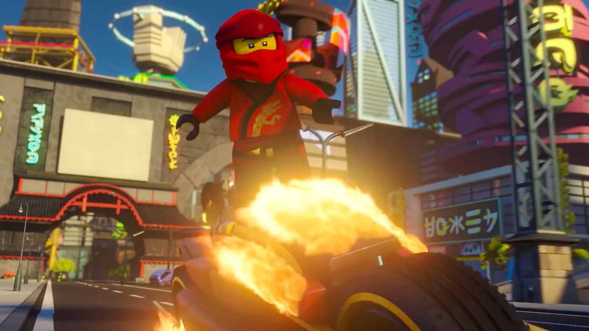 Blade Cycle | Actionpedia | Fandom