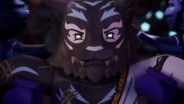 Zarkar | Actionpedia | Fandom