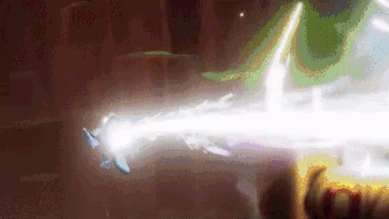 Technology | Actionpedia | Fandom